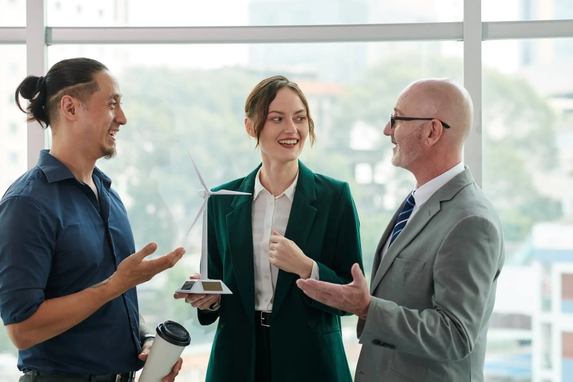 Diferença entre ACR e ACL